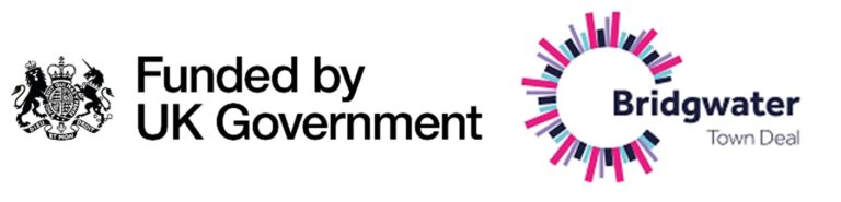 November start for Bridgwater’s Dunball roundabout improvement works