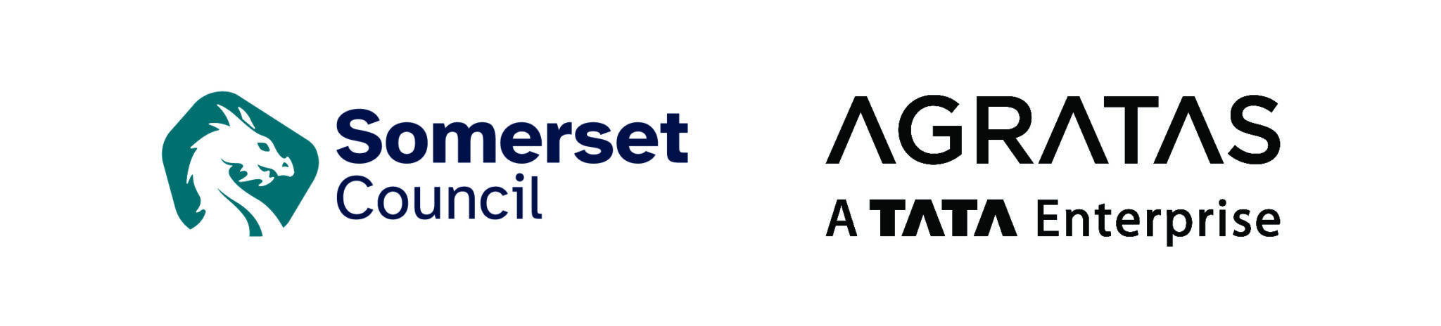 Bridgwater road works start next week as Agratas facility preparation ...