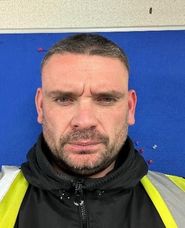 North Taunton Woolaway project overview